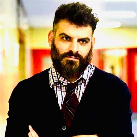 Robert Elstein Director Beautify Brooklyn Linkedin