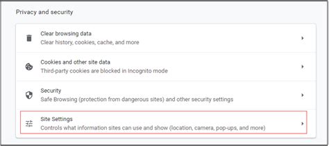 How To Unblock Adobe Flash Player Chromefirefoxedgeiesafari Minitool Moviemaker
