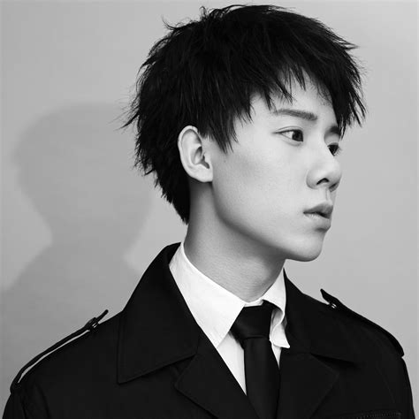 周奇 高清图片，堆糖，美图壁纸兴趣社区
