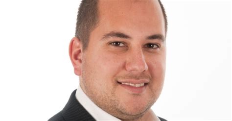 Accord Mortgages Launch New 1 Deposit Mortgage For First Time Buyers