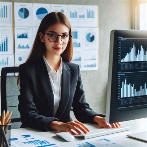 Compliance Officers And Data Privacy Regulations