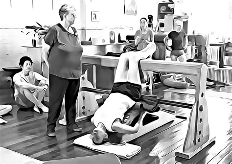 Seeing And Understanding From The Base Part 4 Class 7 With Stephanie