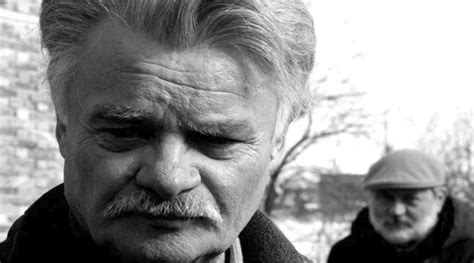 Umro Je Ivo Gregurević HbŽ Vijesti