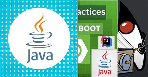 List Java Curated By Gaurav Bajpai Medium