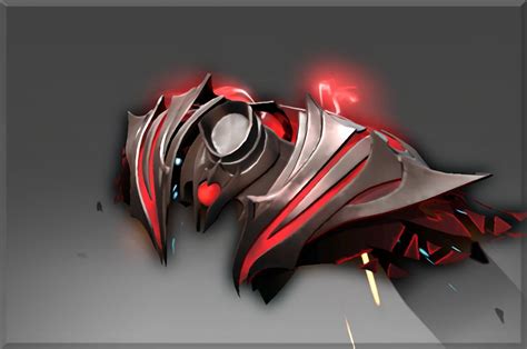 Phantom Assassin Héroes Lista De Todas Las Pieles En Dota 2