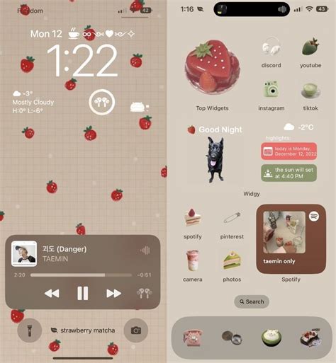 𝐀 Iphone app design Iphone screen Iphone photo app