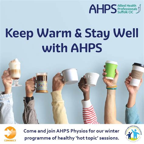 Join Us At Stow Lodge Chilton Way Stowmarket Suffolk Ip14 1sz 1 30pm… Allied Health