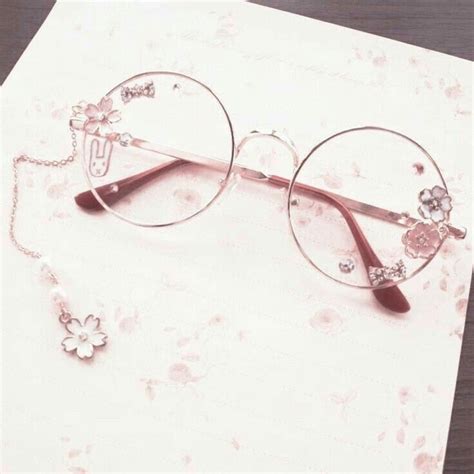 See The World In Style With These Super Cute Glasses Frames