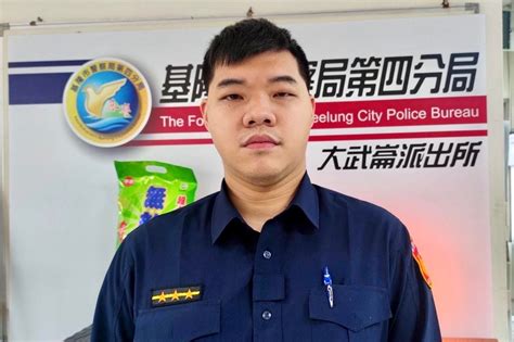 警超商防詐連線立功 攔阻婦人匯款保積蓄