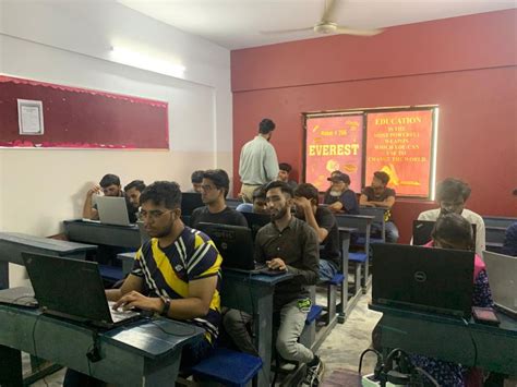 Raybotics Academy On Linkedin Raspberrypi Computervision