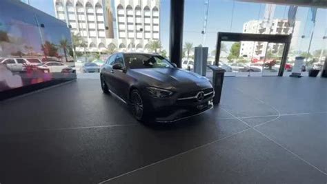 C 200 2024 Mohammad Itani