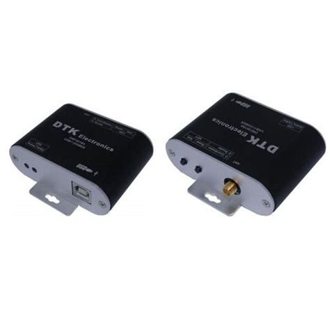 Zigbee To RS Converter BBL Batteries