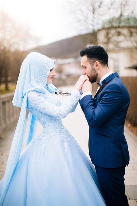 Islamic Romantic Wallpapers Top Free Islamic Romantic Backgrounds