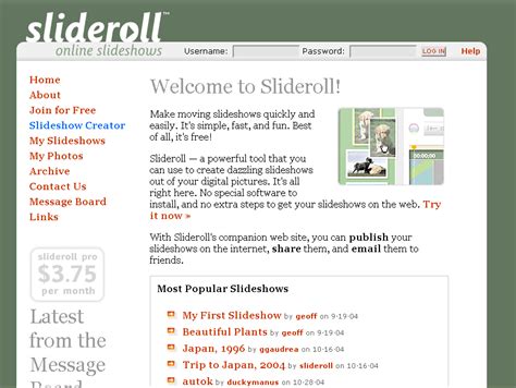 slideroll sploder wiki fandom