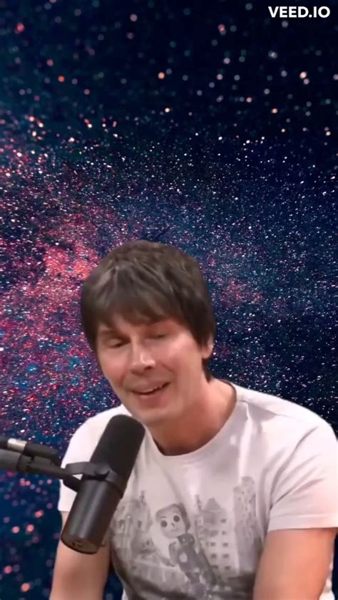 Some 13 Billion Years Ago The Very Hot And Very Dense Universe R