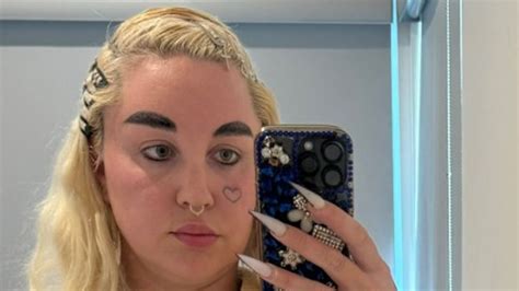 Amanda Bynes Vows Not To Post Sleazy Content On Onlyfans Yahoo News Uk