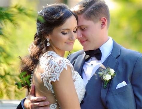 Laurenzside Bio Age Husband Youtube Games Net Worth Bio