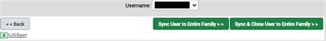 Paycom Add An Administrator Finch Help Center