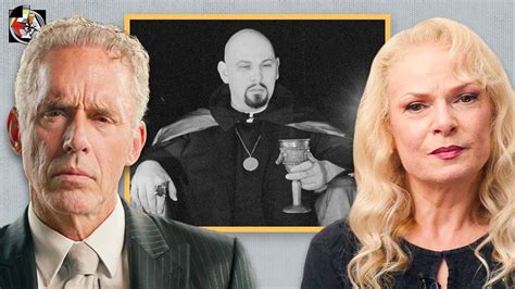 The Psychology Of The Dutiful Daughter Zeena Schreck