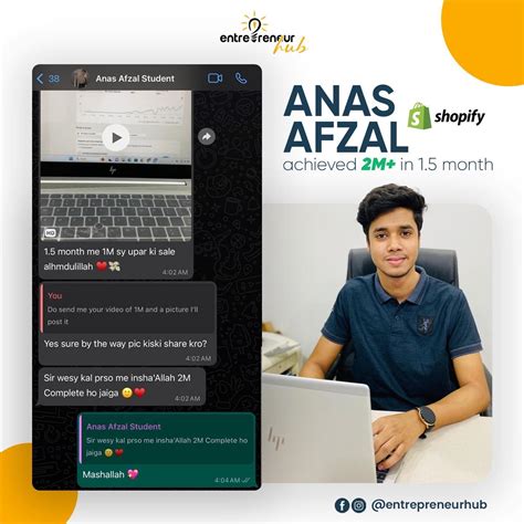 𝗘𝗻𝘁𝗿𝗲𝗽𝗿𝗲𝗻𝗲𝘂𝗿𝗛𝘂𝗯 𝗘 𝗖𝗼𝗺𝗺𝗲𝗿𝗰𝗲 𝗧𝗿𝗮𝗶𝗻𝗶𝗻𝗴 Don T Get Scammed By Fake