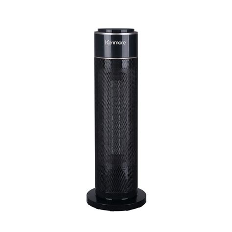 Kenmore Home Comfort Quality Personal Heaters And Fans