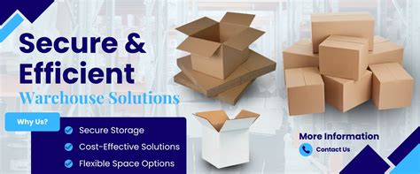 Dna Packaging Systems Packaging Solutions Provider In Noida