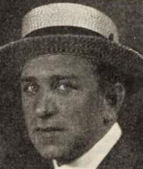 John Arnold Movies Bio And Lists On Mubi