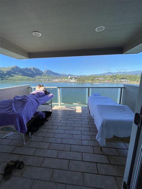 Amys Mobile Massage Kauai Updated July 2025 114 Photos And 243