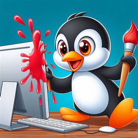 Proxmox Does Not Like Wayland How To Switch Back To Xorg In Ubuntu Andrzej Langowski