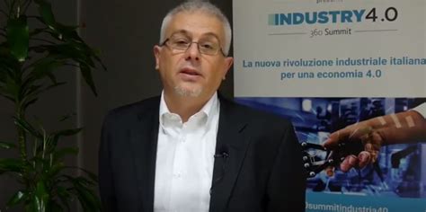 Tutto Su Andrea Muzzi Agenda Digitale 1