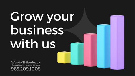 Wendy Thibodeaux On Linkedin Businessgrowth Successjourney
