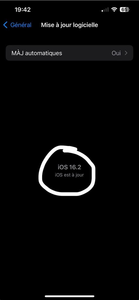 ios 16 2 db2 apple music animated album art now have transparency on