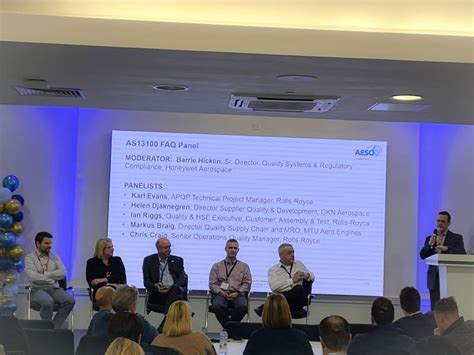 Pete Bilbie On Linkedin Dont Miss The Next Opportunity To Attend The