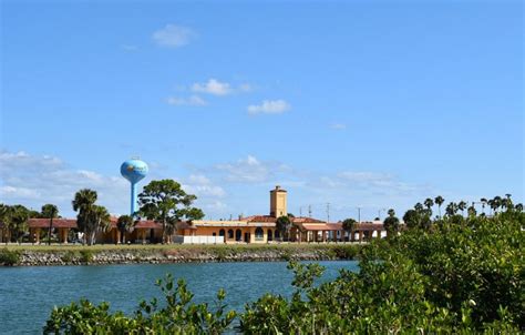 City Of Venice Florida On Linkedin Voting Is Now Open For The 2024