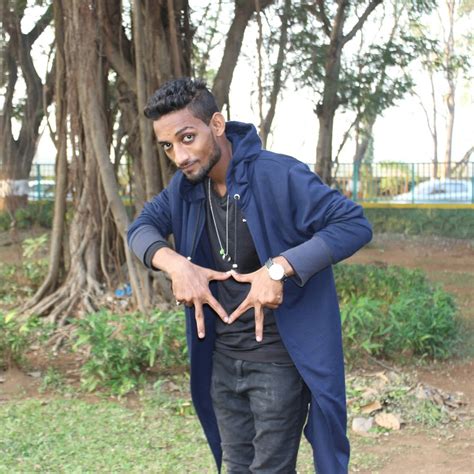 Shadow Mk Only 1 Youtube