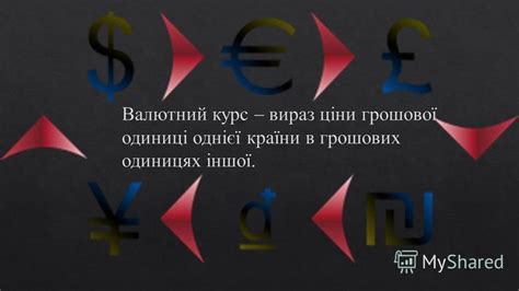 Презентация на тему Передбачає належну організацію міжнародних