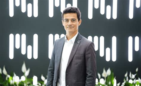 Mindware To Showcase Artificial Intelligence Cloud And Emerging Technologies At Gitex Africa