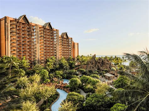 9 Aulani Tips And Tricks 2025 Urban Tastebud Disney