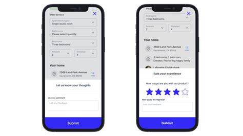 How To Collect In App Feedback Top 5 Ways For Saas