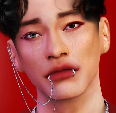Top 15 Sims 4 Korean Mods And CC Every Player Should Have GAMERS DECIDE