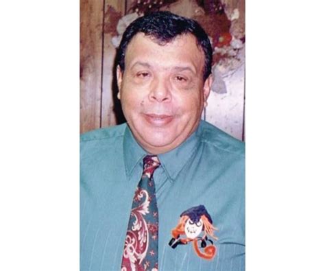 Placido Cortez Obituary 2024 Harlingensan Benito Tx Valley