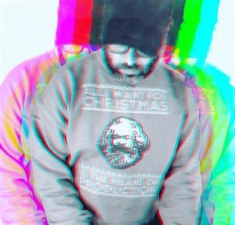 Horny Cricket Takes Listeners On Ethereal Sonic Journey In ‘istimt ā