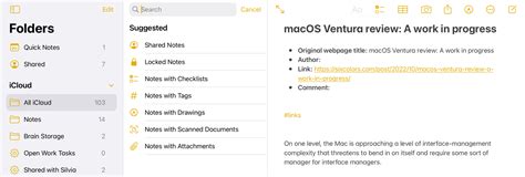 Command K Bars As A Modern Interface Pattern Macstories