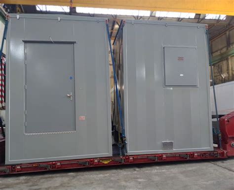 Continuousimprovement Qualityproducts Cental