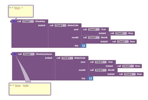 How Can I Create A Calendar Assigning Color To Calendar Cells How Can