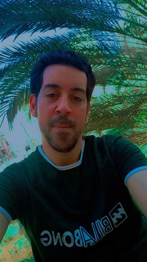 Sometimes We Need Calm That Does Not Resemble The Calm Of Loneliness We