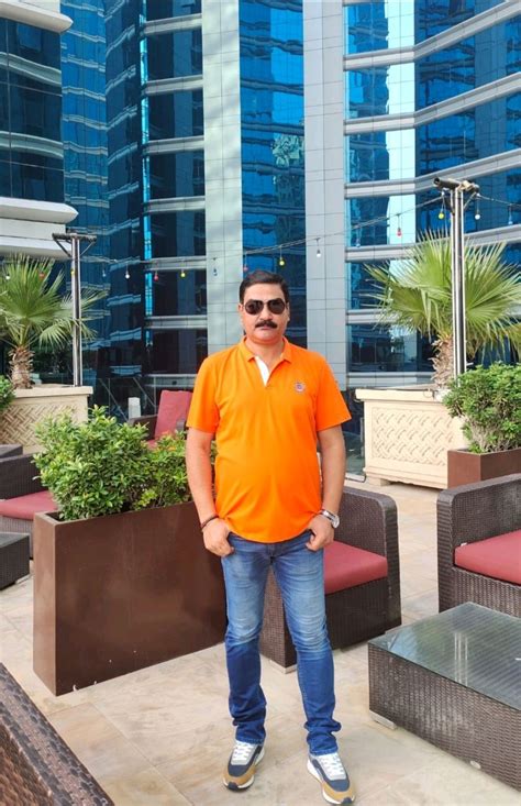 Cissp Dubai Prabin Singh