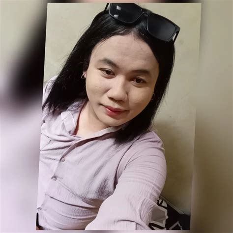 Seli Pijat Waria Seliwariajasapijat • Instagram Photos And Videos