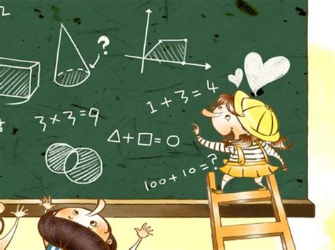 小学数学：求阴影面积？此方法简单到你不敢相信！