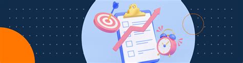Cuáles son las diferencias entre un CRM y un sistema ERP